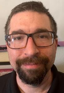 Robert Dukes | Department of Mathematics & Statistics